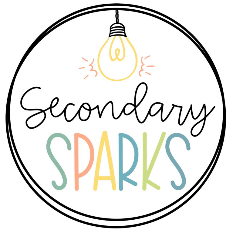 Coral Reefs and Human Impact PBL for Middle School - Secondary Sparks