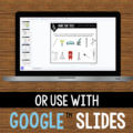 Back to School Science Stations Activity - Middle School Science ...