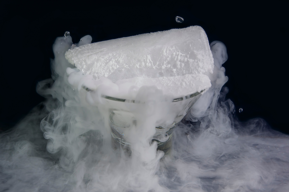 Halloween Science Activities for Middle School - Secondary Sparks