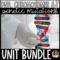 Must Try Genetic Mutations Activities for Your Middle School Classroom ...